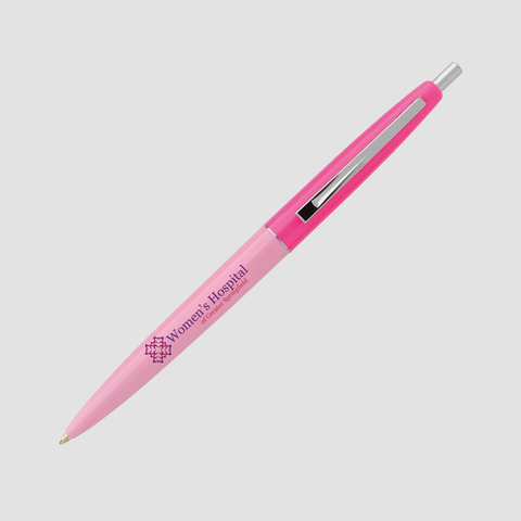 9 Essential Top Rated Ballpoint Pens for Effortless Writing 2025 – The ...