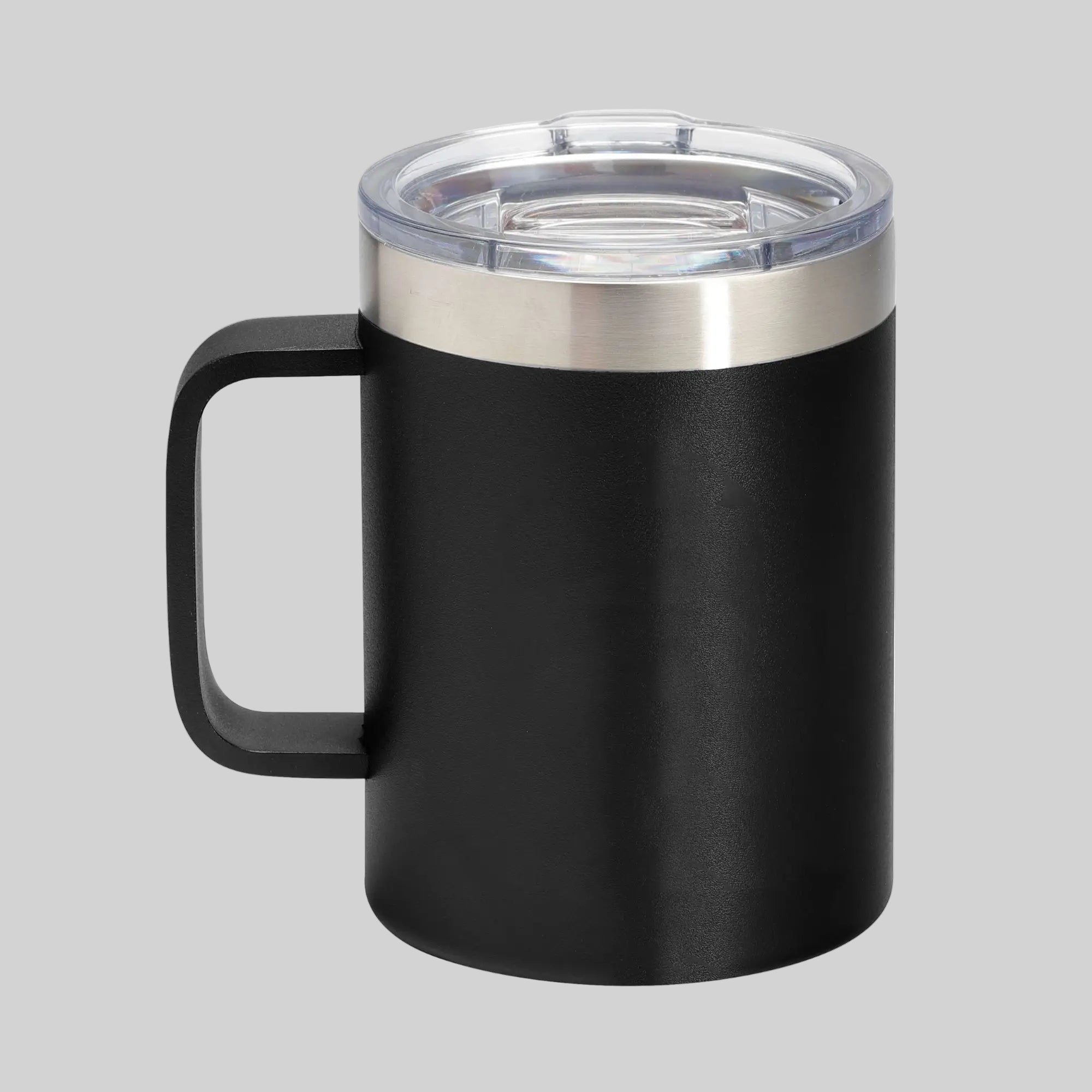 Arctic Zone® Titan Thermal HP® Copper Mug 14oz | The Pen Guy