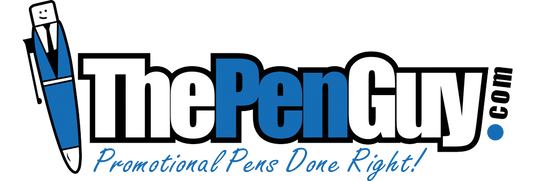 9 Essential Top Rated Ballpoint Pens for Effortless Writing 2025 – The ...