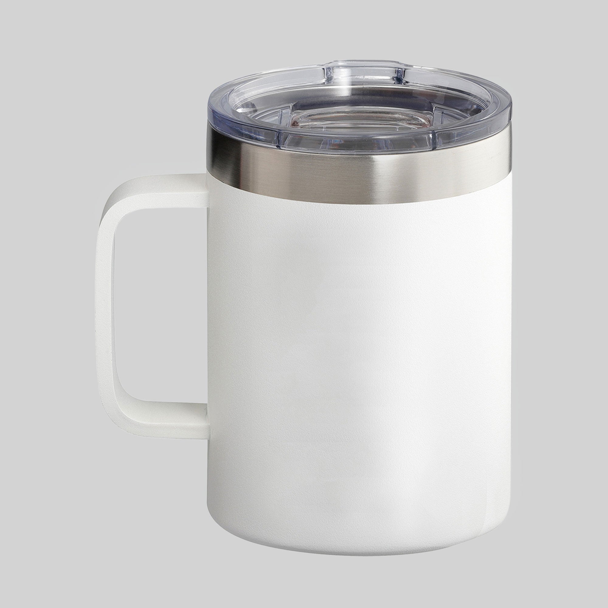 Arctic Zone® Titan Thermal HP® Copper Mug 14oz | The Pen Guy